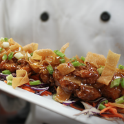 Menu – D Jay's Restaurant